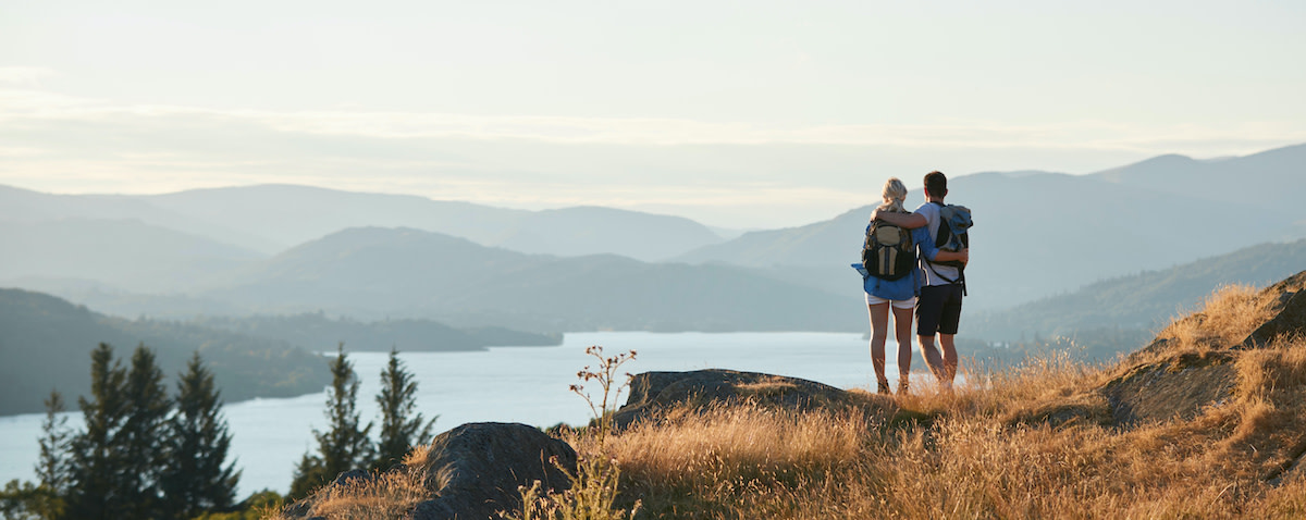 Relationship Building Activities 11 Ways To Deepen Your Bond 2024