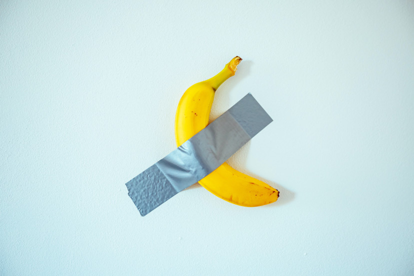 Conceptual Art: 4 Characteristics of Conceptualism - 2026 - MasterClass