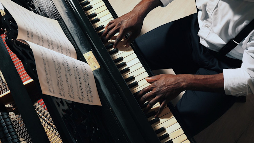 How to Play Musical Trills: 3 Ways to Play Trills - 2026 - MasterClass