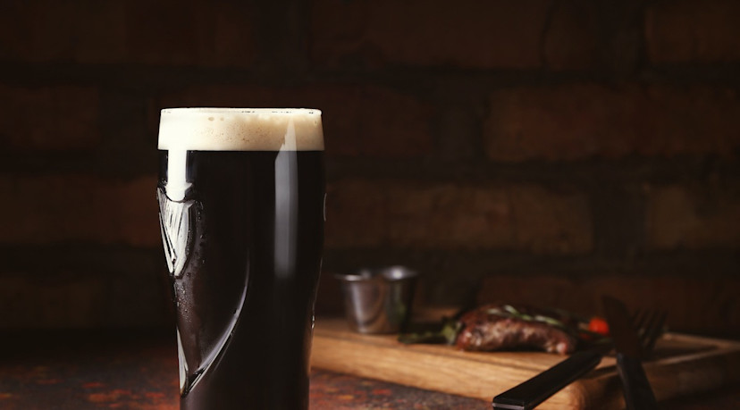 Porter vs. Stout: How Do They Compare? - 2025 - MasterClass