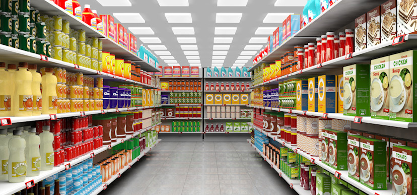 White Labeling: Definition, Examples, Pros and Cons - 2025 - MasterClass