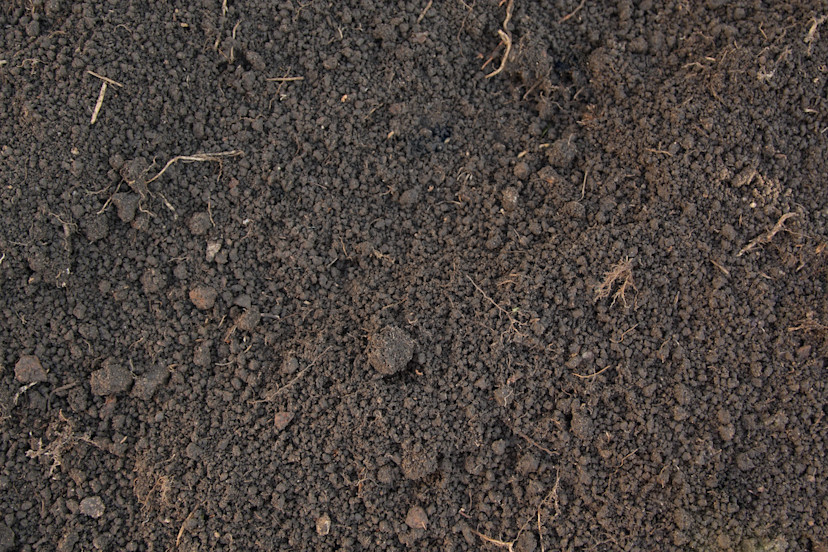What Is Topsoil? 4 Benefits of Using an Organic Topsoil - 2026 ...