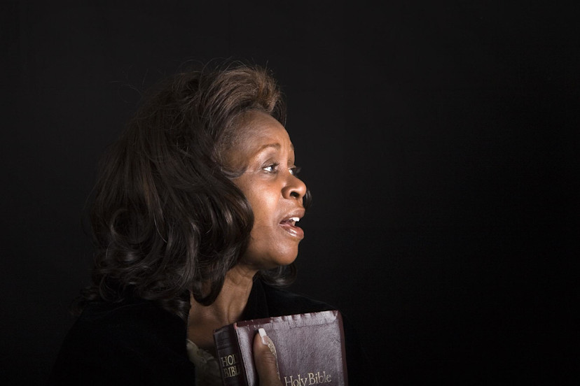 What Is Call and Response in Music? - 2026 - MasterClass