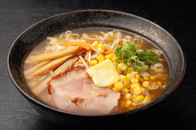 Miso Butter Recipe: How to Make and Store Miso Butter - 2025 - MasterClass