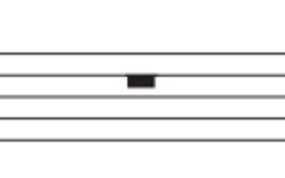 Guide to Musical Rests: 8 Types of Rests in Sheet Music - 2025 ...