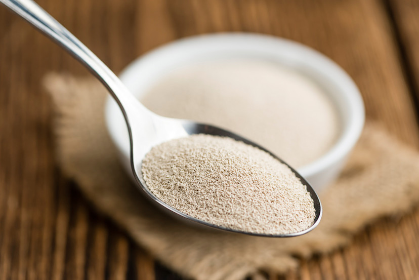 Instant Yeast vs. Active Dry Yeast: What’s the Difference? - 2025 ...