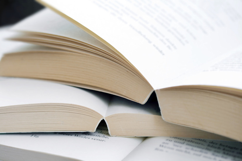 Story Archetypes: How to Recognize the 7 Basic Plots - 2026 - MasterClass