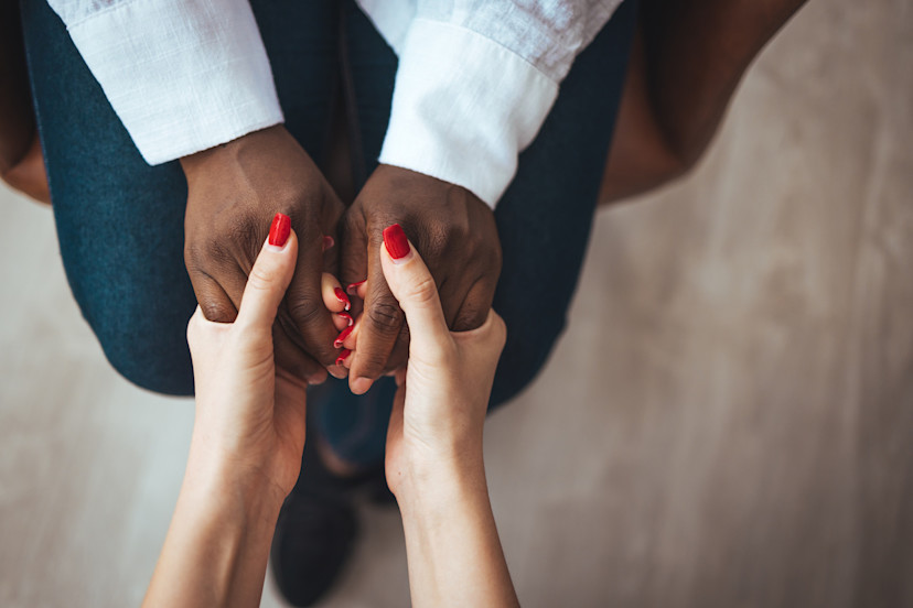 Empathy Definition: How to Show Empathy - 2025 - MasterClass