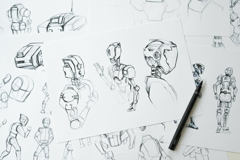 A Guide to the History of Animation - 2025 - MasterClass