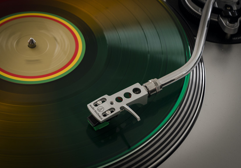 Dub Music Guide: 4 Characteristics of Dub Music - 2025 - MasterClass