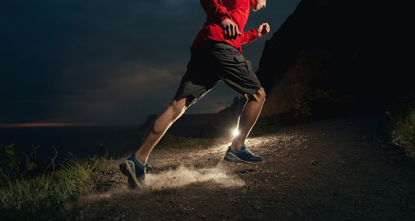 Running at Night: 5 Benefits of Nighttime Runs - 2025 - MasterClass