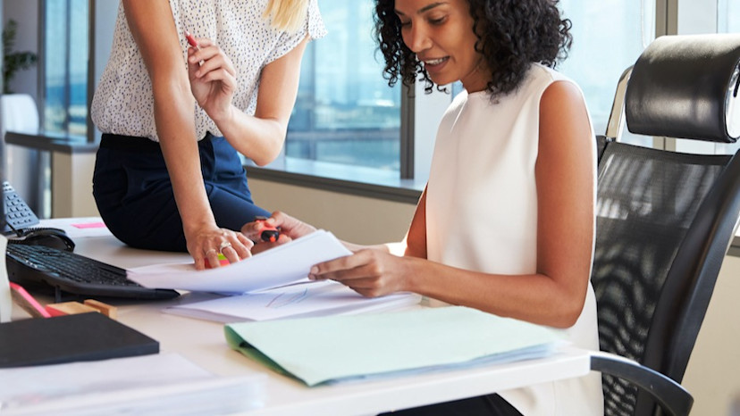 MBWA Meaning: Tips for Management by Walking Around - 2025 - MasterClass