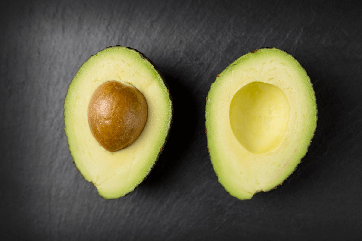 Healthy Avocado Recipes: 3 Avocado Dishes to Try at Home
