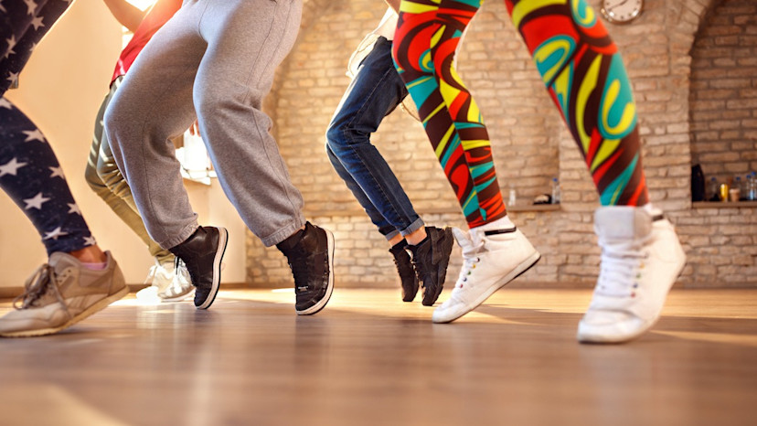 Dalcroze Method Guide: 4 Principles of Eurhythmics - 2026 - MasterClass