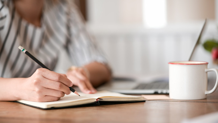 How to Write a Structured Speech in 5 Steps - 2026 - MasterClass