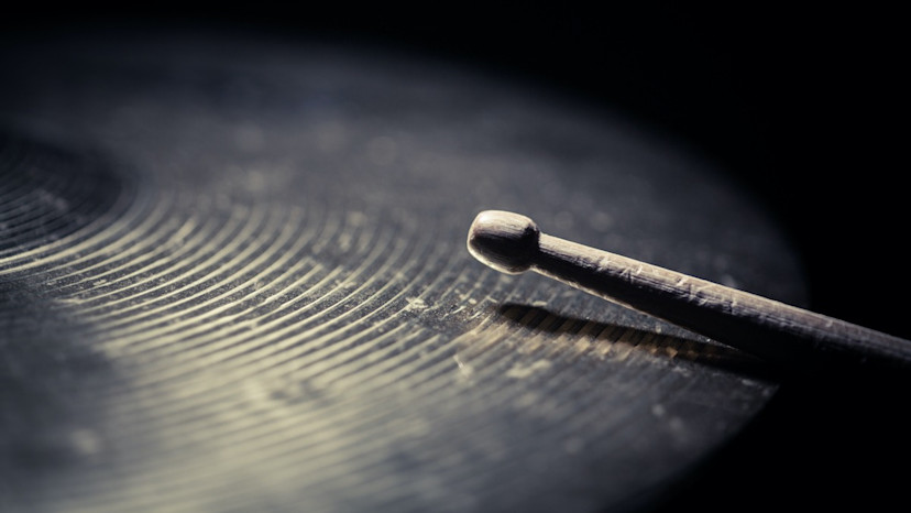 Understanding Rhythm in Music: 7 Elements of Rhythm - 2025 - MasterClass