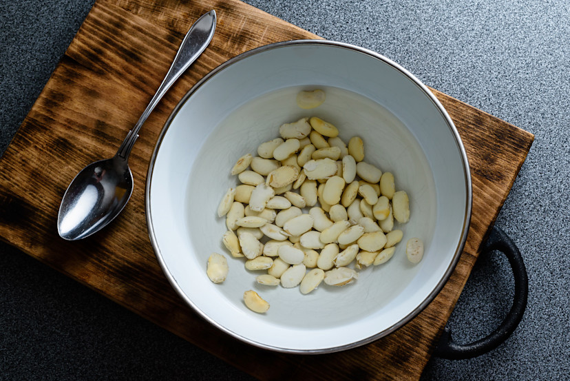 Guide to Soaking Beans: Two Methods for Soaking Beans - 2025 - MasterClass