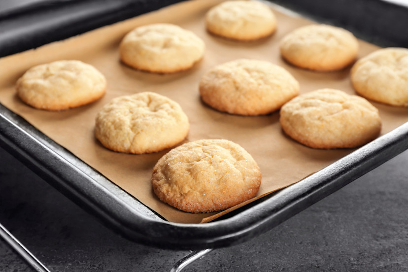 Tea Cakes Recipe: 5 Types of Tea Cakes to Try - 2025 - MasterClass