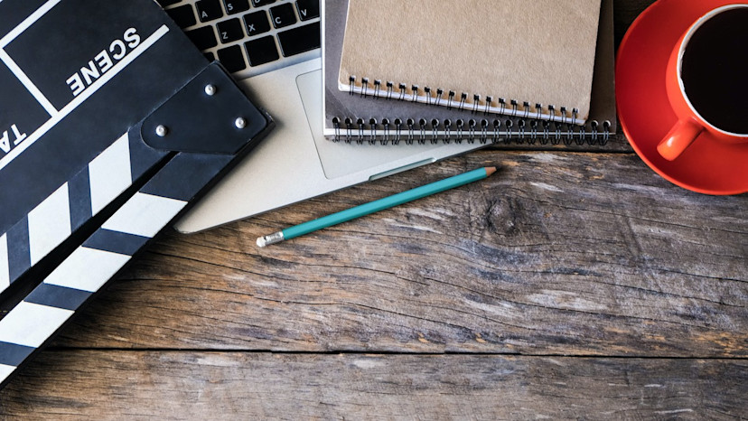 How to Write a Documentary Proposal for Film Fundraising - 2025 ...