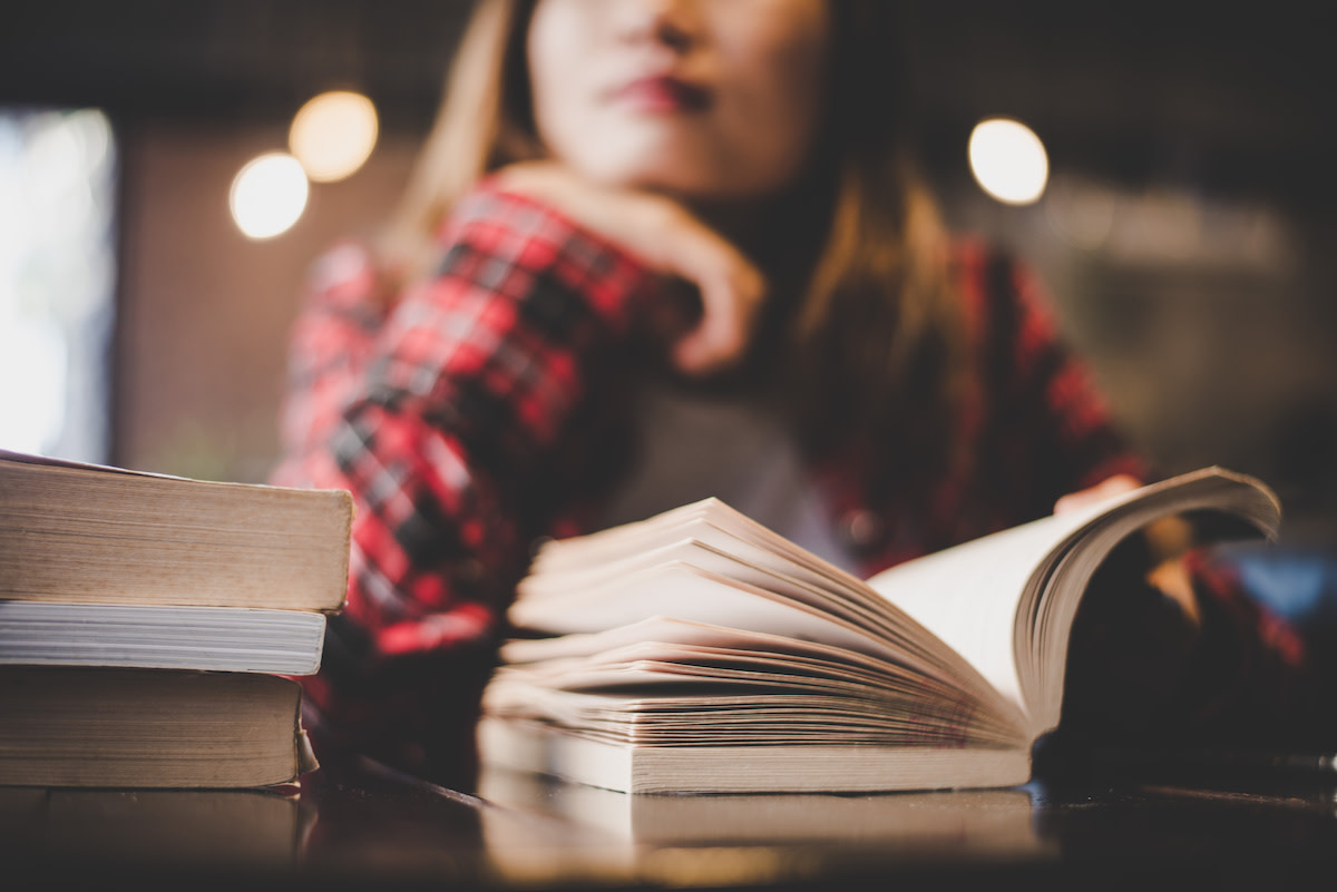 Autofiction as a Literary Genre: 6 Works of Autofiction - 2022 ...