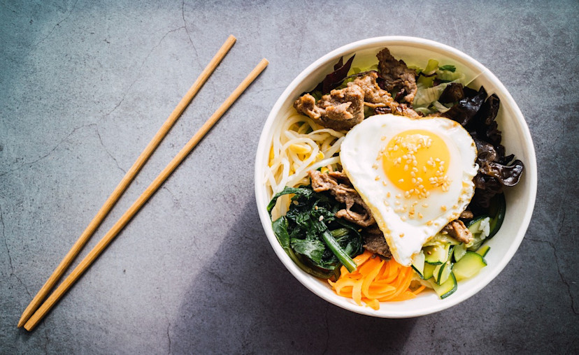 7 Rice Bowl Recipes to Make at Home - 2025 - MasterClass