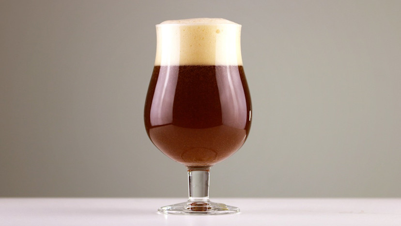 What Is Barleywine? Learn How Barleywine Is Made - 2025 - MasterClass