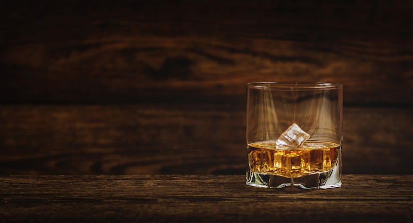 How Scotch Is Made: Guide to Scotch Whisky Production - 2026 - MasterClass