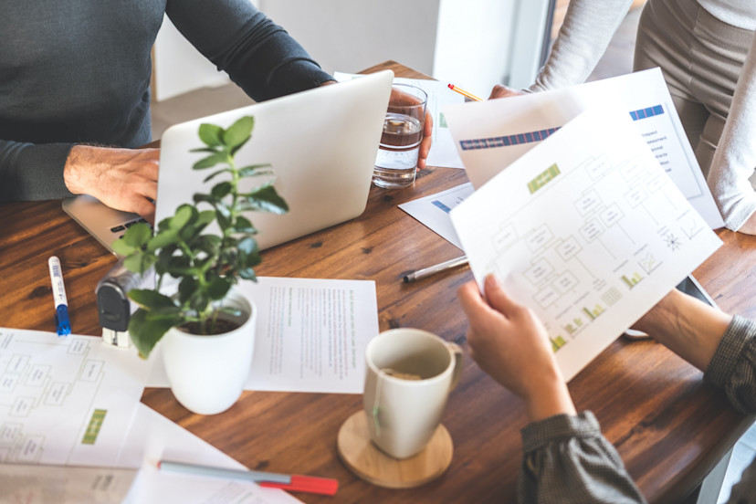 S-Corporation vs. C-Corporation: What’s the Difference? - 2025 ...