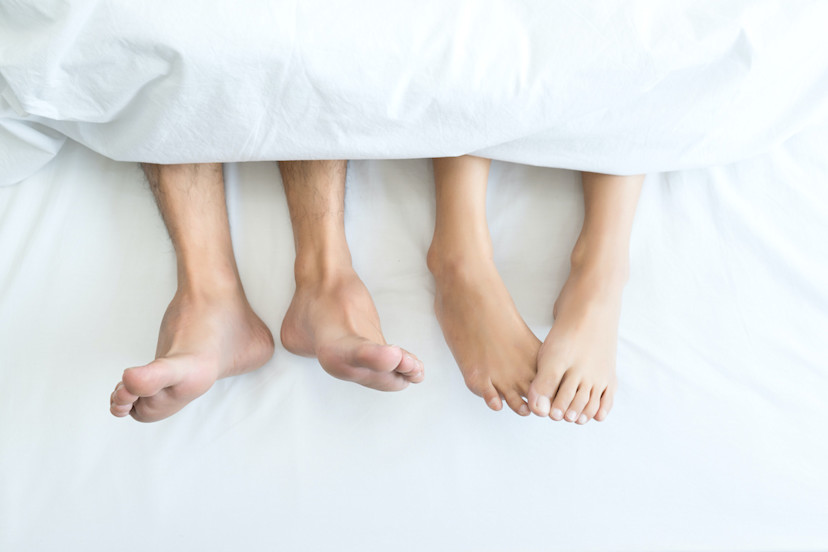 Guide to Edging: How to Edge Solo or With a Partner - 2025 - MasterClass