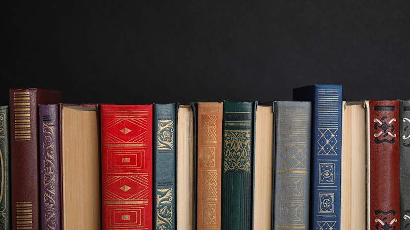 How to Make a Hardcover Book 10 Steps - 2025 - MasterClass