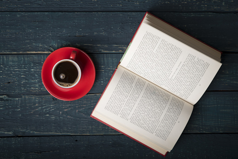 Understanding Caesura: Definition and Examples of Caesura - 2026 ...