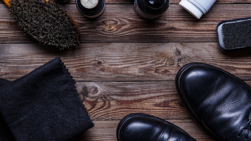 How to Clean Leather: 8 Tips for Cleaning Leather Properly - 2025 ...