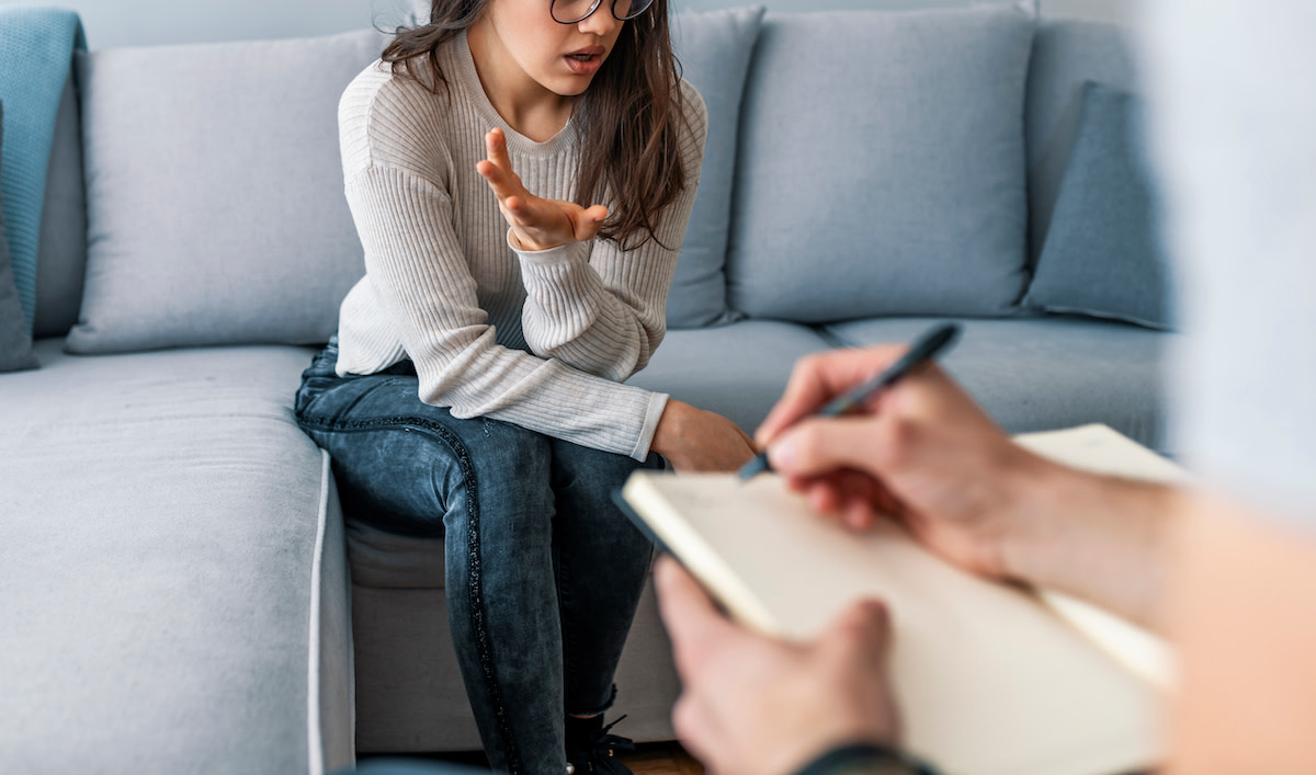 Attachment Issues 4 Signs Of Attachment Issues In Adults 2025