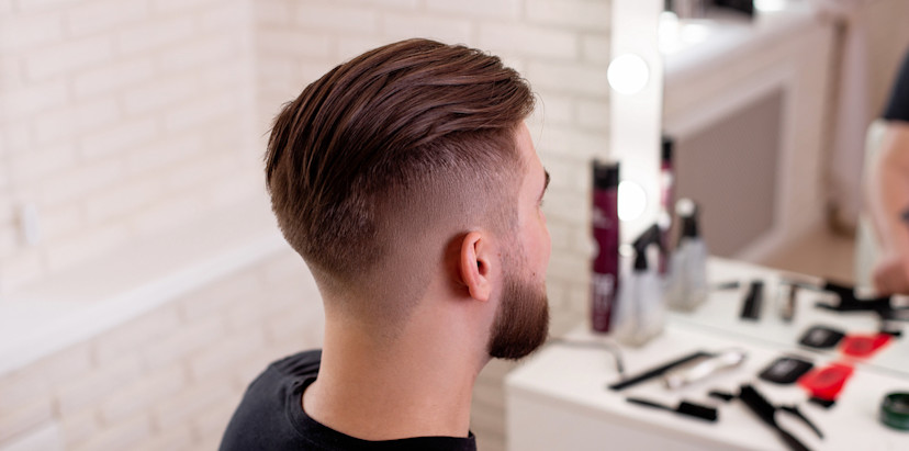 What Is a Taper? 8 Types of Tapers - 2025 - MasterClass