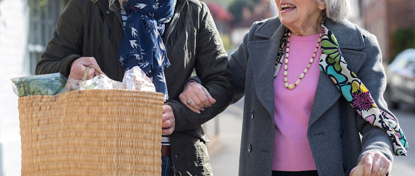 Generalized Reciprocity Explained: Examples of Reciprocity - 2025 ...