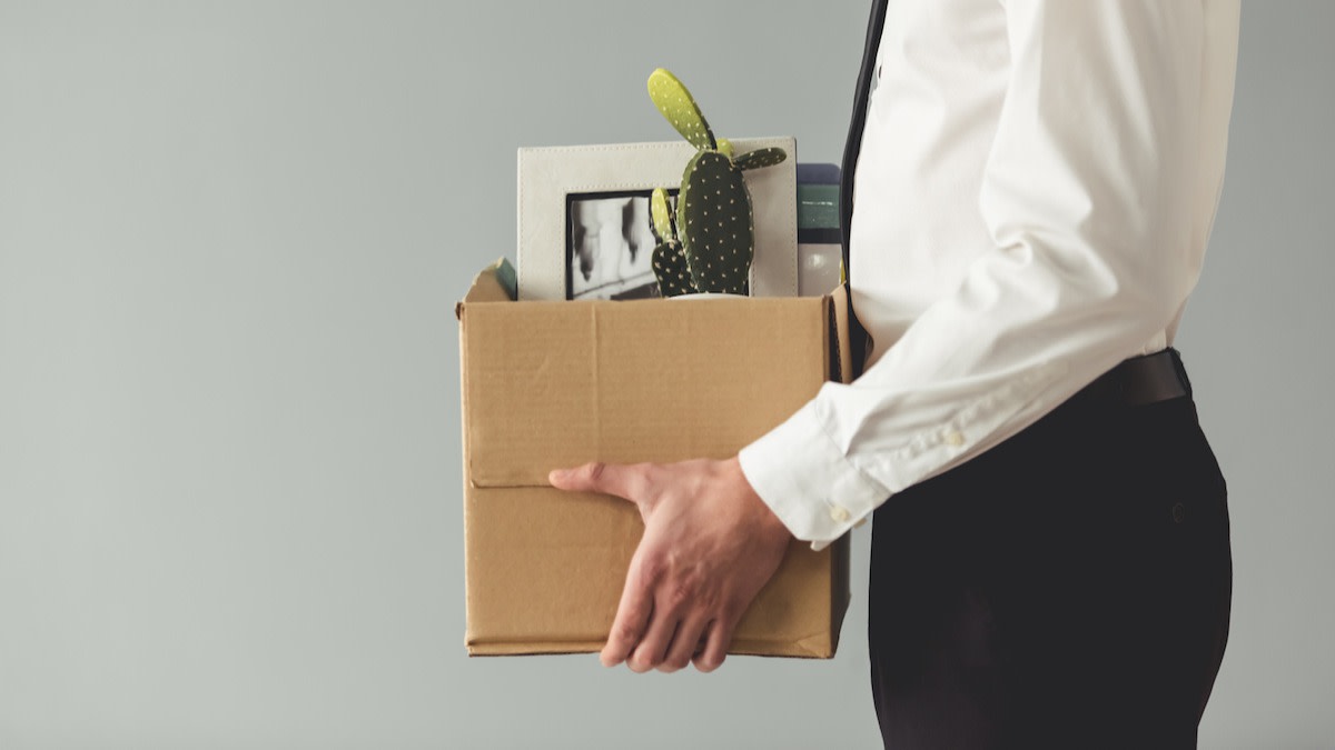 Learn About Unemployment Definition Examples And Causes Of learn-about-unemployment-definition-examples-and-causes-of