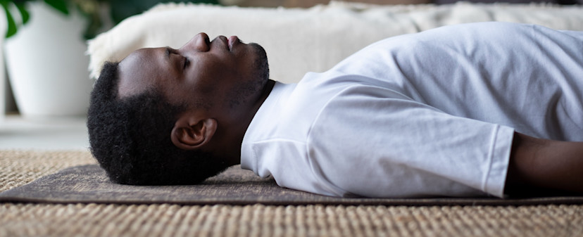 Autogenic Training: How to Practice Autogenic Therapy - 2026 - MasterClass