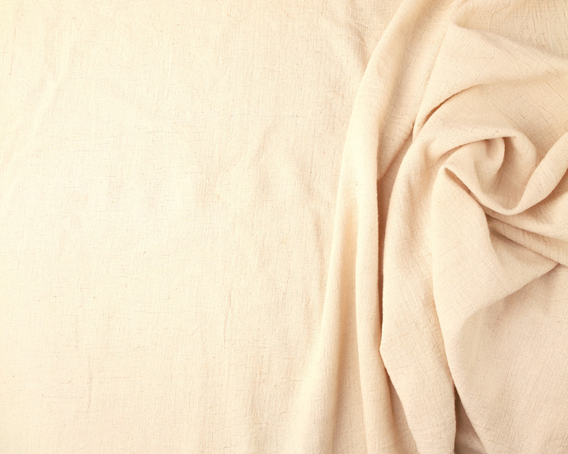 Fabric 101: What Is Muslin? How to Use and Care for Muslin - 2026 ...