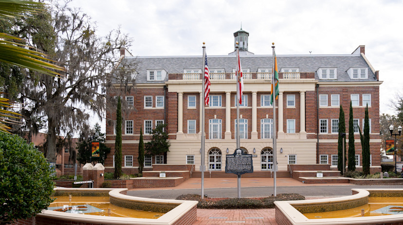 Historically Black Colleges: List of HBCUs - 2026 - MasterClass