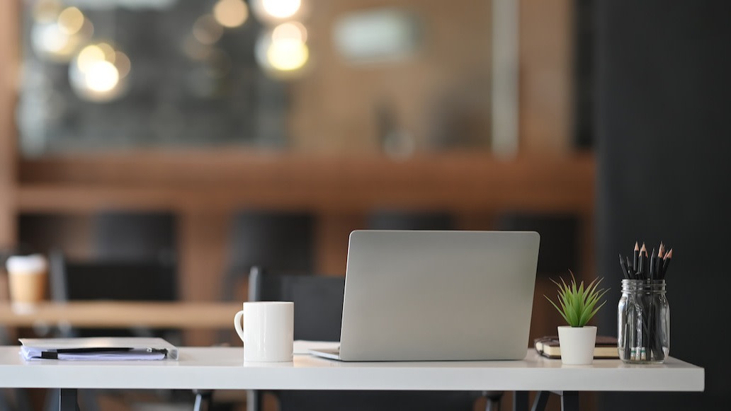 How to Create a Style Guide: 5 Components of a Style Guide - 2022 ...