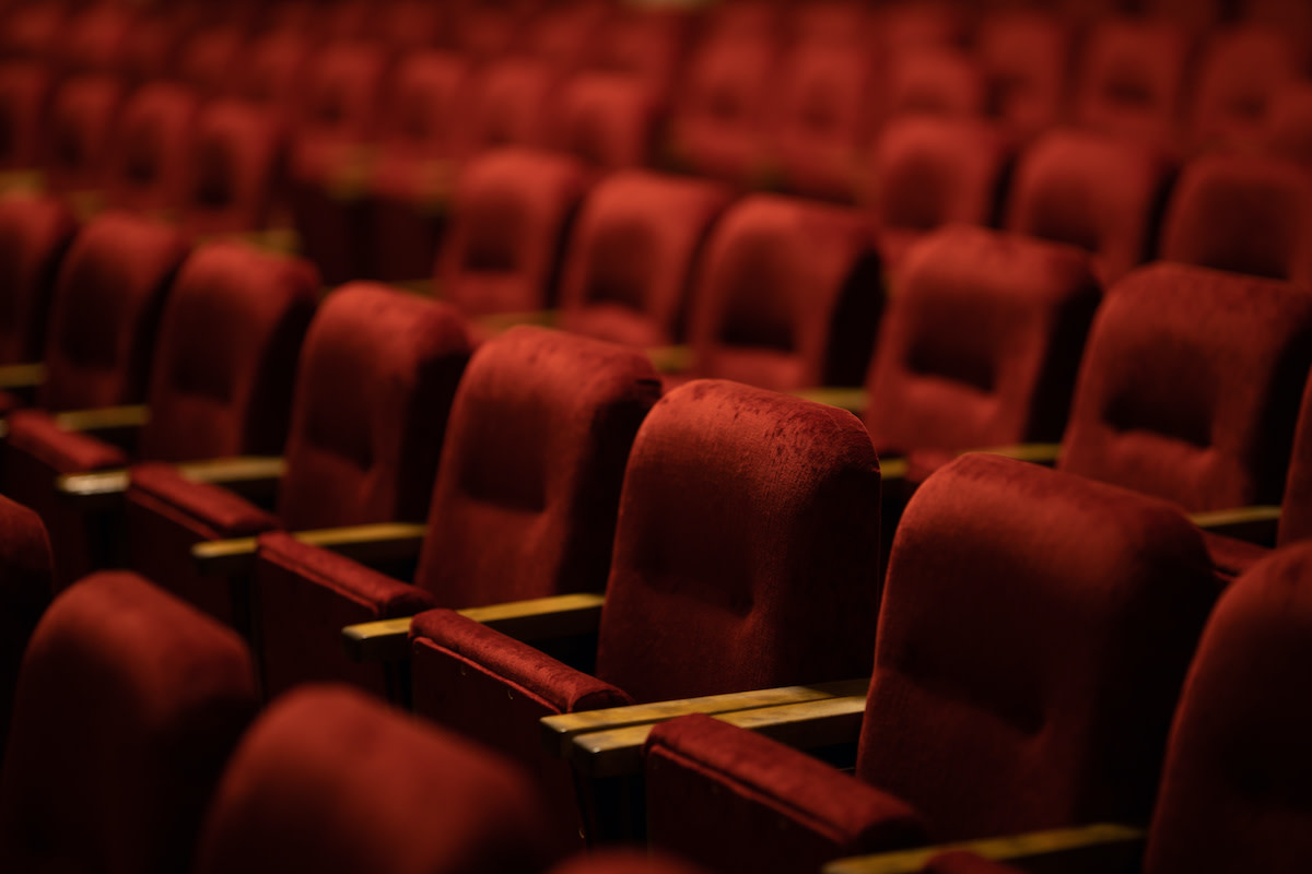 Guide To Movie Subgenres 42 Subgenres In Film 2022 MasterClass guide-to-movie-subgenres-42-subgenres-in-film-2022-masterclass