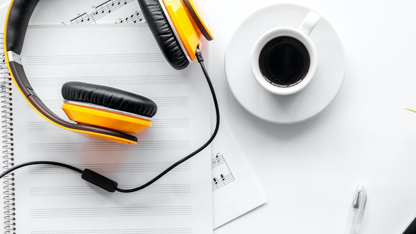 How to Score a Film: 5 Tips for Scoring Movies - 2026 - MasterClass