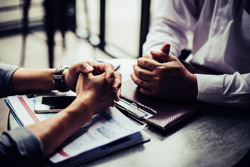 Rights Approach: How to Make Ethical Decisions - 2025 - MasterClass