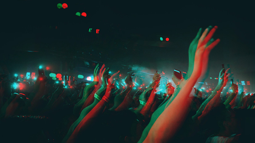 Psychedelic Rock: The History and Sound of Psychedelic Rock - 2025 ...