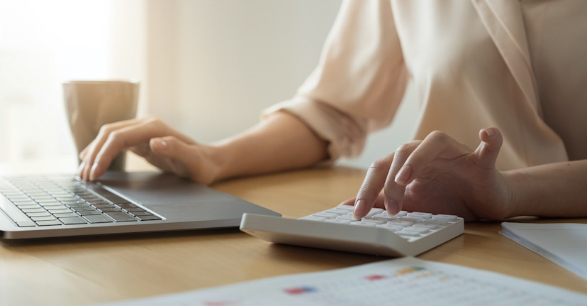 Pro Rata: Definition, Examples, and How to Calculate - 2026 - MasterClass