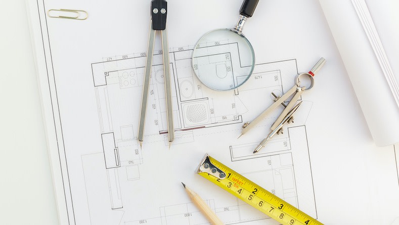 Schematic Design Guide: Inside the Schematic Design Process - 2025 ...