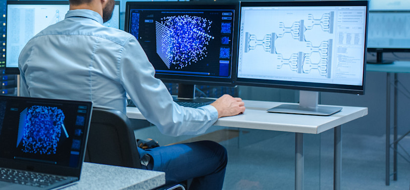 Neural Networks: Basics of Deep Learning Networks and ANNs - 2025 ...