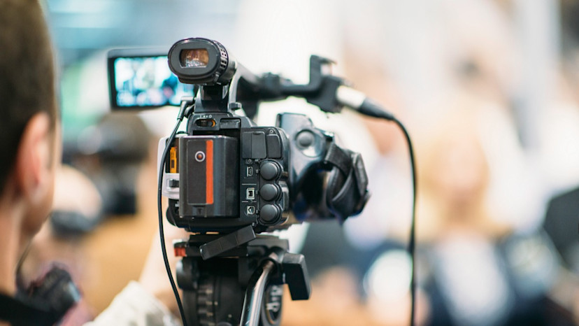 What Is a Pilot Episode? 7 Notable TV Show Pilots - 2025 - MasterClass