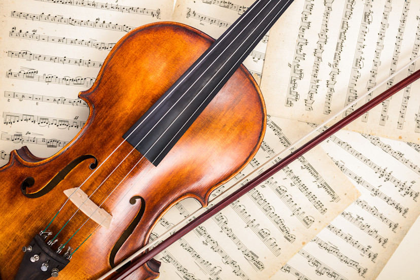 Classical Era Music Guide: What Was the Classical Era in Music? - 2025 ...