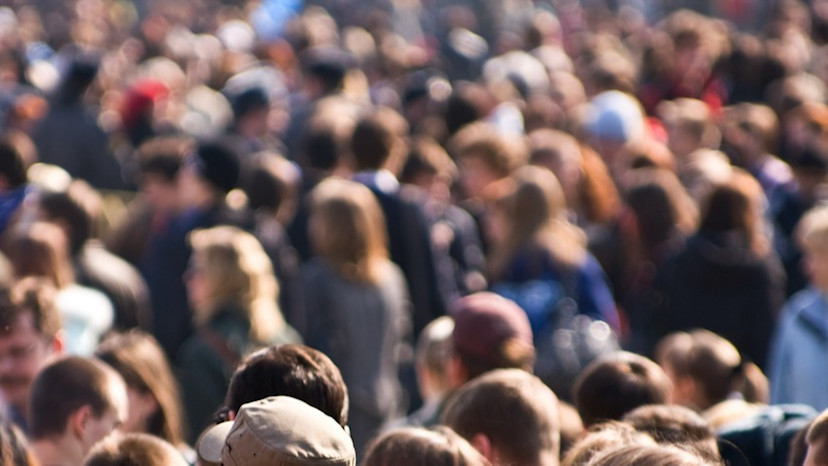 Random Sampling Explained: What Is Random Sampling? - 2026 - MasterClass